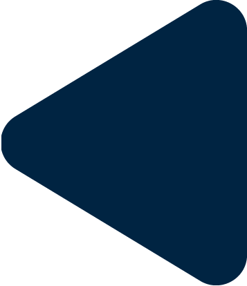 Kinix Consultoria Parceira Microsoft Gold - Kinix