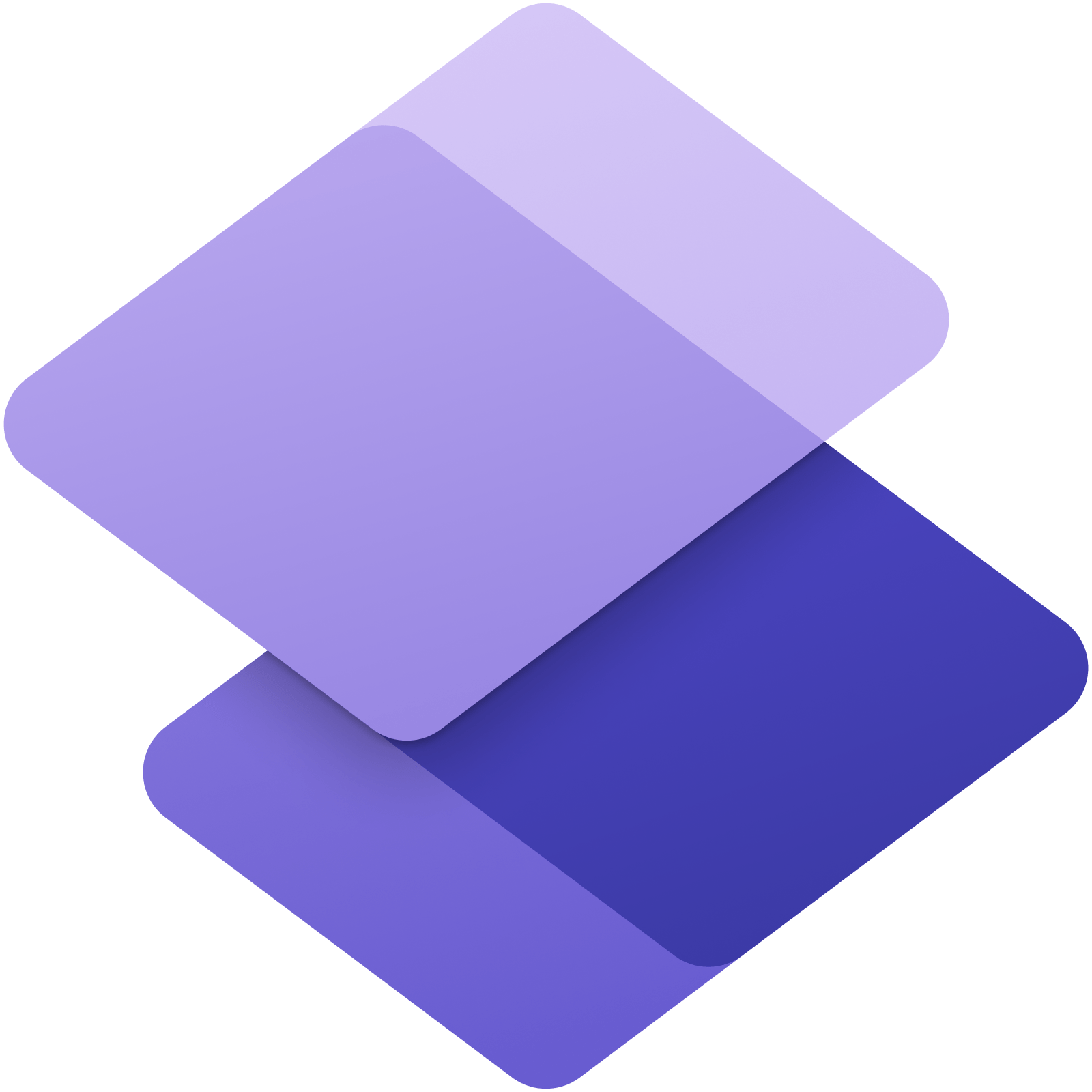 Microsoft Power Automate | Kinix Solutions Power Automate